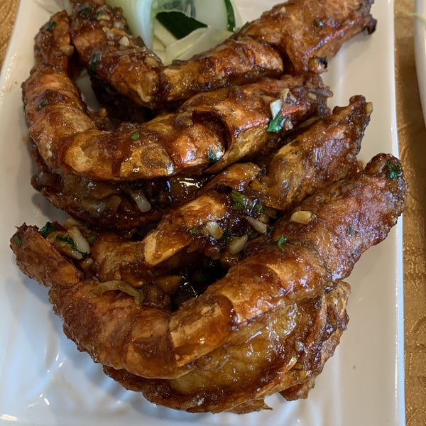 Subic Bay Yacht Club