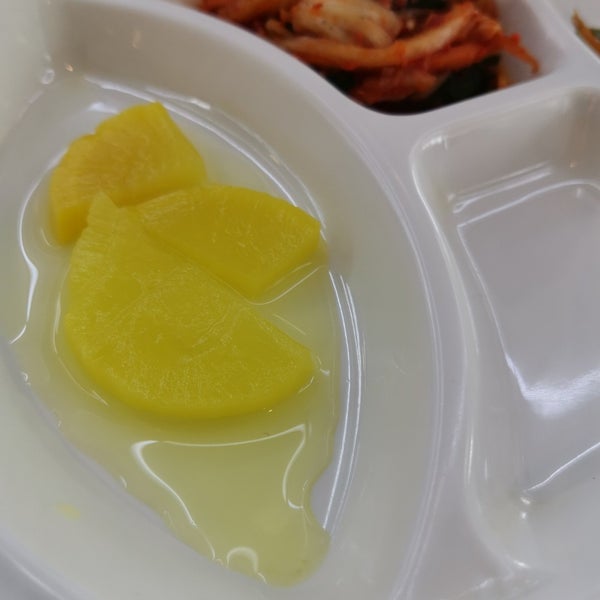 K-Mart Restaurant Serusop - Berakas, Brunei-Muara