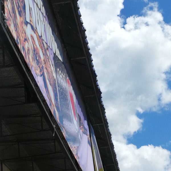 Sim Kim Huat Sengkurong