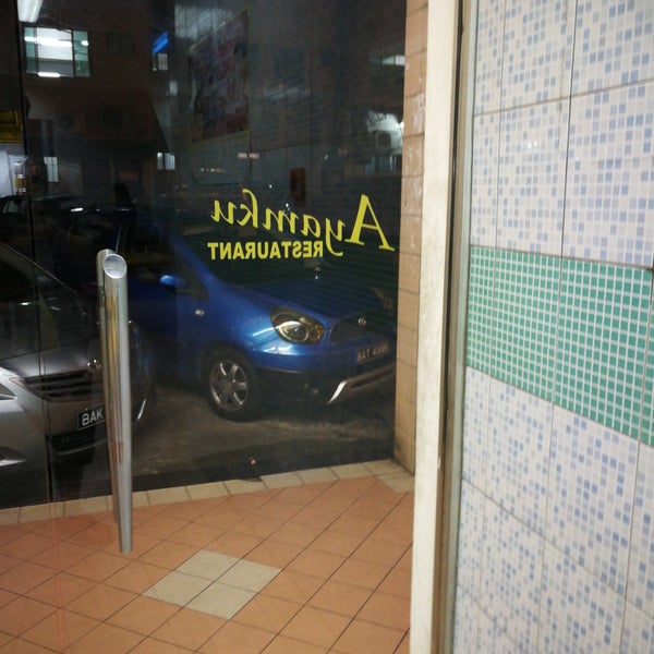 Photos at Ayamku Serusop - Fast Food Restaurant in Bandar Seri Begawan