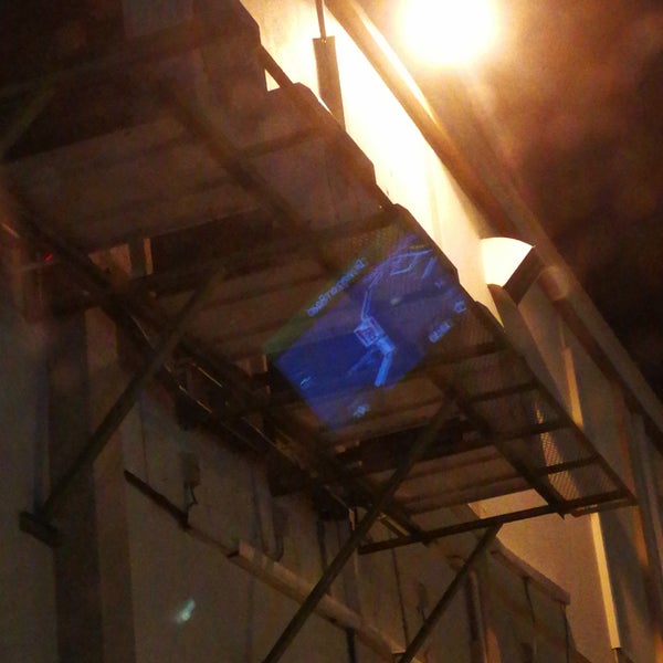 Sim Kim Huat Sengkurong