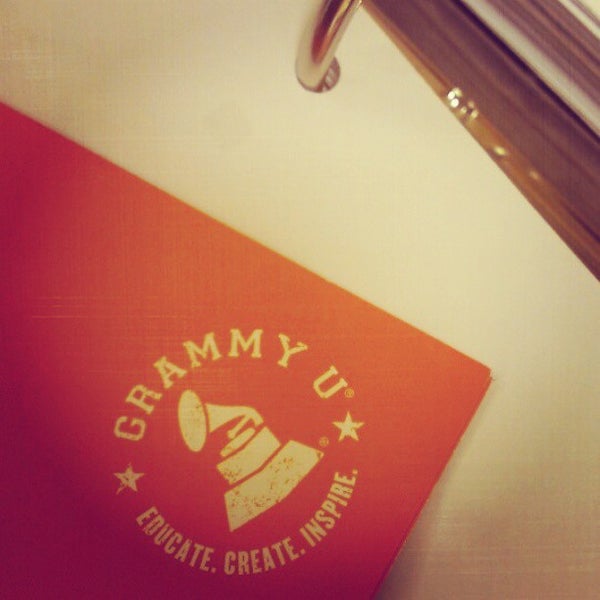 Largo Student Center at PGCC - Campus Way S