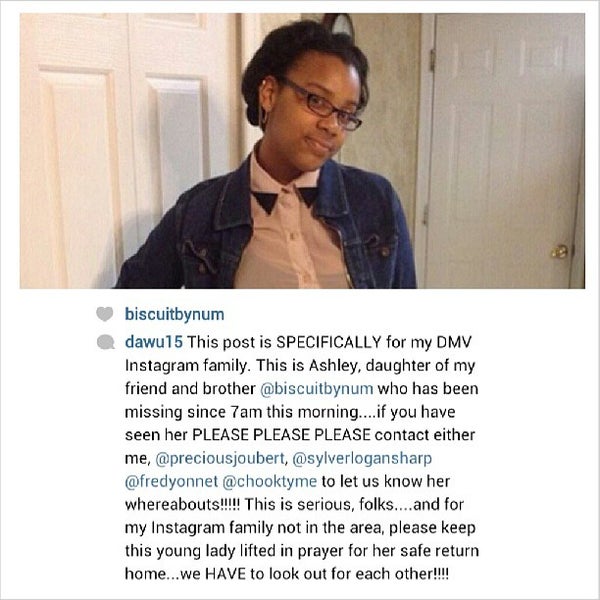 Photos at Addison Road-Seat Pleasant Metro Station - Metro Station in ...