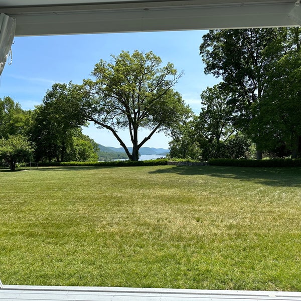 Boscobel House And Gardens - 11 tips