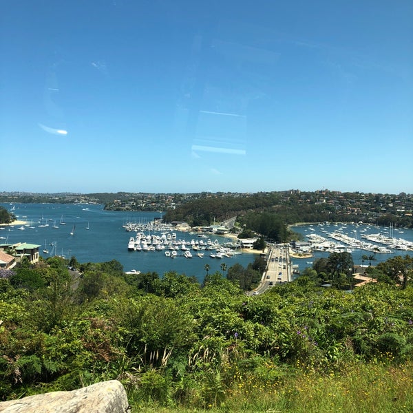 Seaforth - 2 tips from 367 visitors