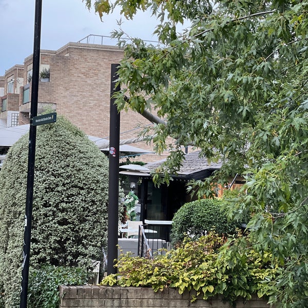 The Waterway - 94 tips from 2995 visitors