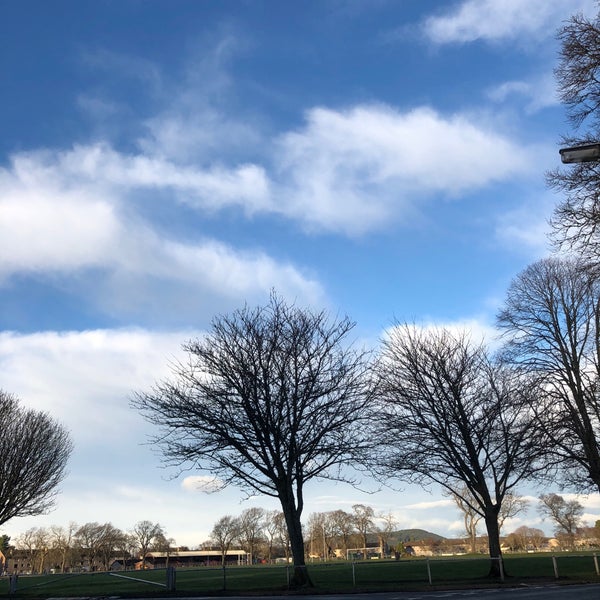 Bught Park - 2 tips from 139 visitors