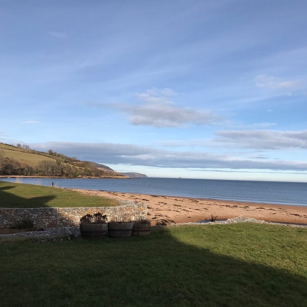 Rosemarkie Beach - 3 tips from 101 visitors