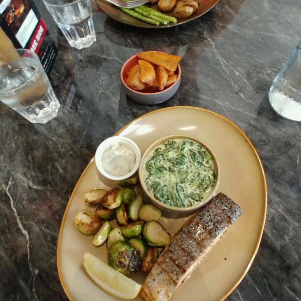 Choo Chiang Marketing Pte Ltd - Hardware Store