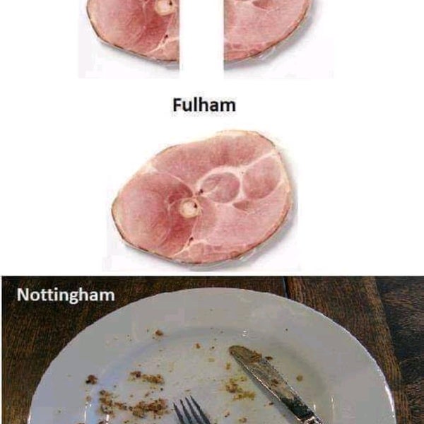 Bukit Batok Driving Centre (BBDC) - Driving School in Bukit Batok