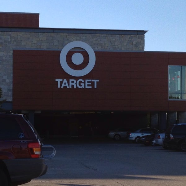 Photos at Target - Bloomfield Hills, MI