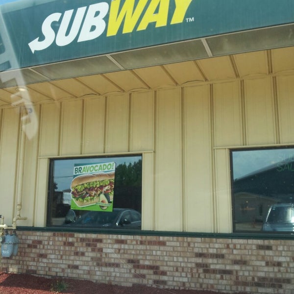 Speedway - Canton, OH