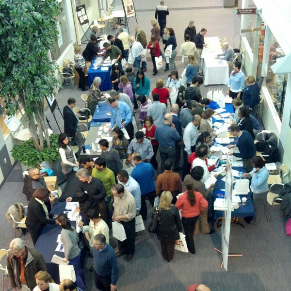 Photos at Ford iTek Center - 12 tips from 233 visitors