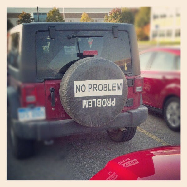 Photos at Ford iTek Center - 12 tips from 233 visitors