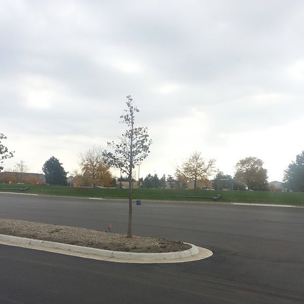 Photos at Ford iTek Center - 12 tips from 233 visitors