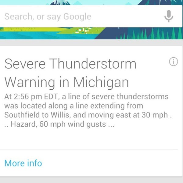 Photos at Ford iTek Center - 12 tips from 233 visitors