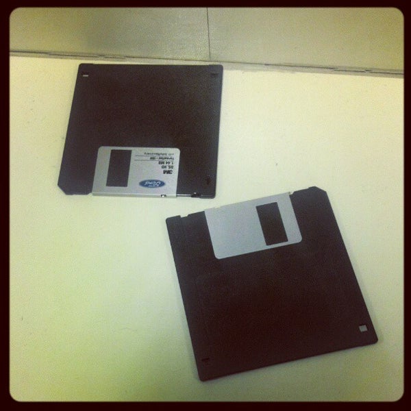 Photos at Ford iTek Center - 12 tips from 233 visitors