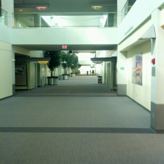 Photos at Ford iTek Center - 12 tips from 233 visitors