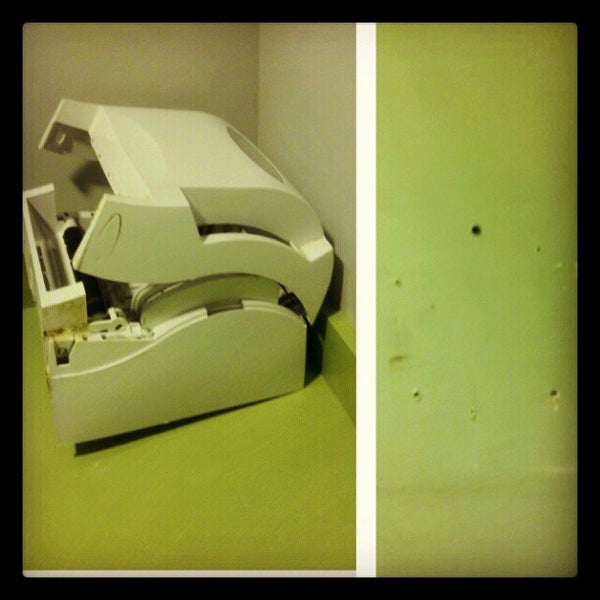 Photos at Ford iTek Center - 12 tips from 233 visitors