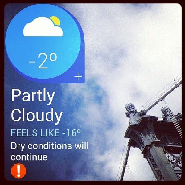 Photos at Ford iTek Center - 12 tips from 233 visitors