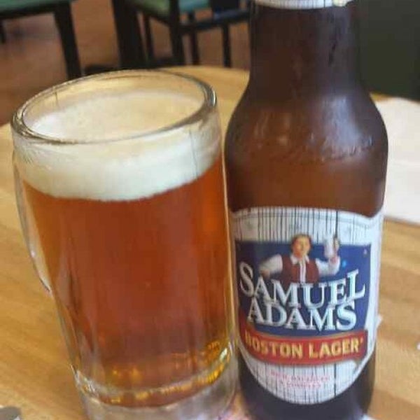 Photos at Rickè Len's Country Restaurant - 7604 Route 209