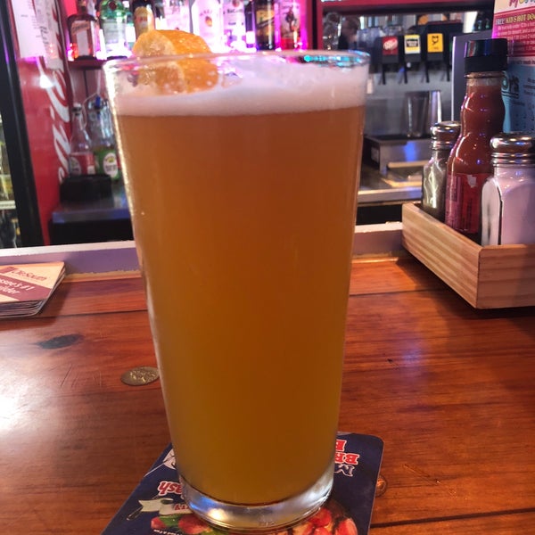 Toot's - 32 tips from 1343 visitors