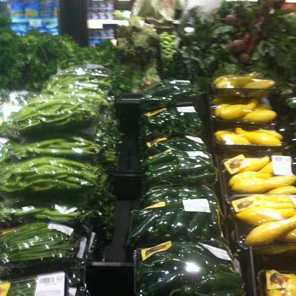 Photos at Freshfields Farm - Butcher