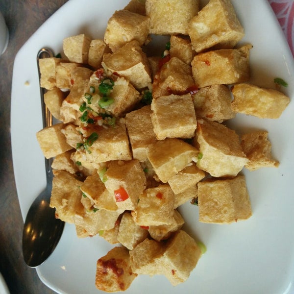 Congee Star 帝王名粥 - Sunnybrook - York Mills - 12 tips