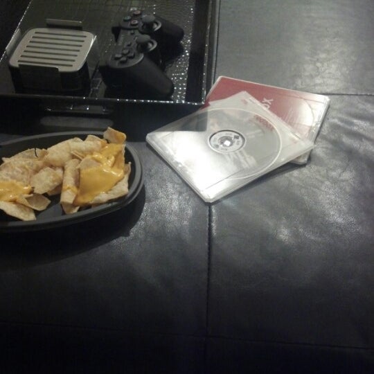 Redbox (Now Closed) - 777 Neil Ave