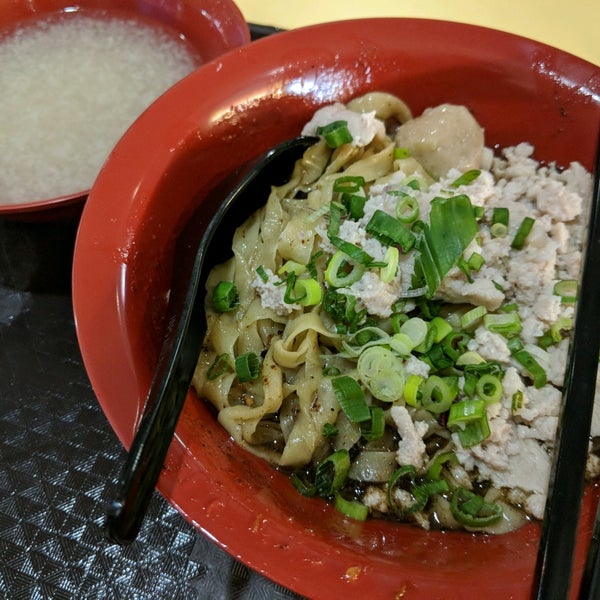 Photos at ABC Brickworks Market & Food Centre - Central Region - 284 ...