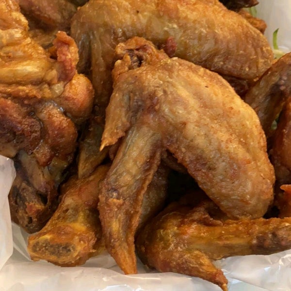 Geylang Lorong 9 Beef Kway Teow - Central Region - 51 tips from 2664 ...