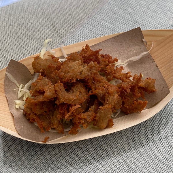 Water Drop Teahouse 滴水坊 - Tea Room in Singapore