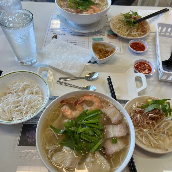 Rose VL Deli - 10 tips from 243 visitors