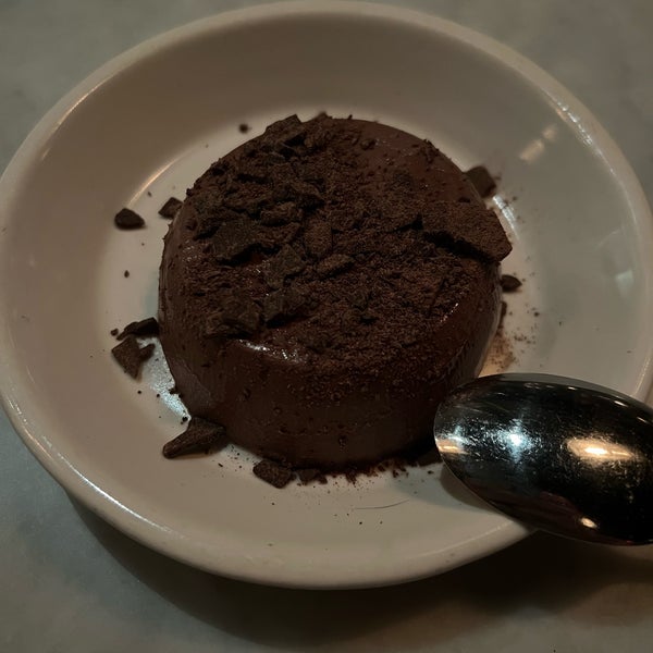 Scopa Italian Roots - Italian Restaurant