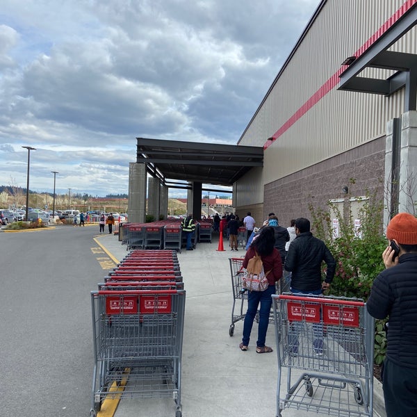 Photos at Costco Wholesale - Southeast Redmond - 4 tips from 804 visitors