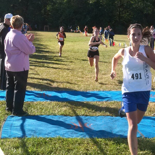 Northrop High School - Fort Wayne, IN