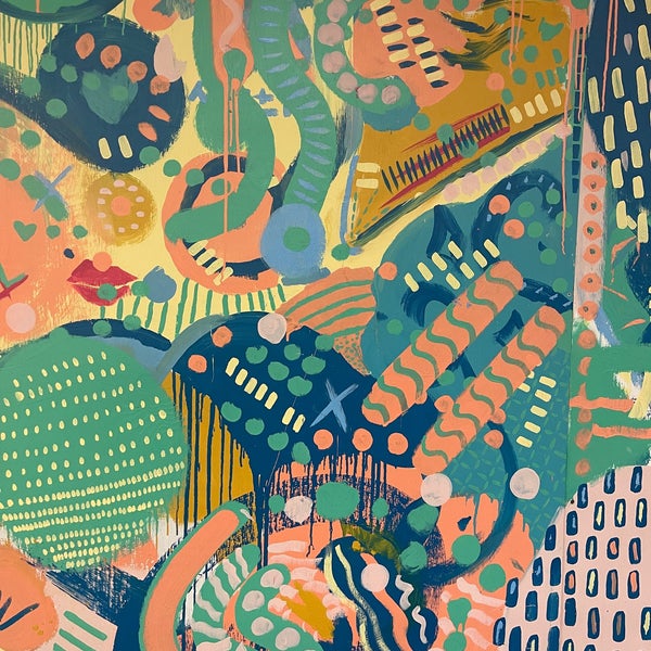 Shapiro Undergraduate Library - Downtown Ann Arbor - 919 S University Ave