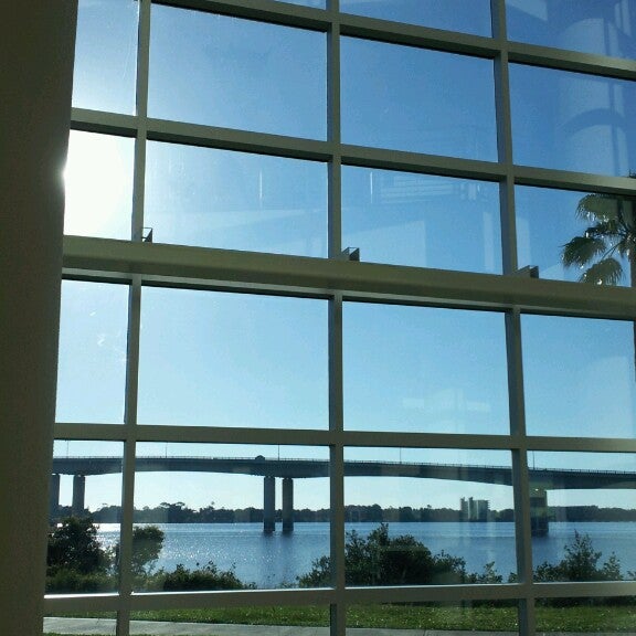 Photos at News-Journal Center - Performing Arts Venue