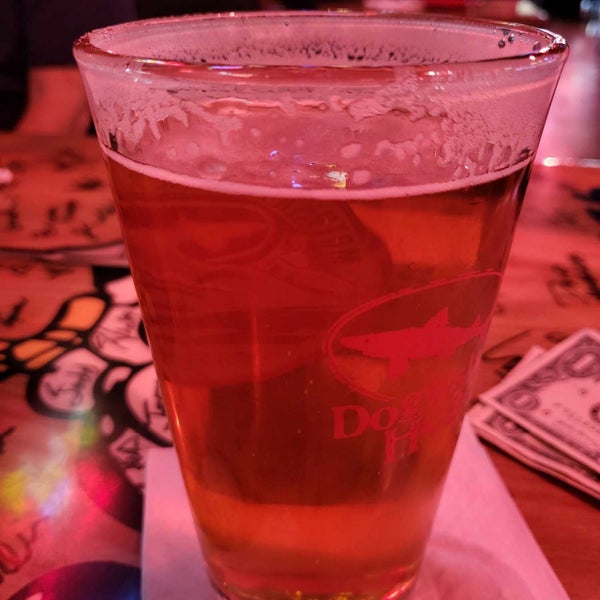 Fricker's - Findlay, OH