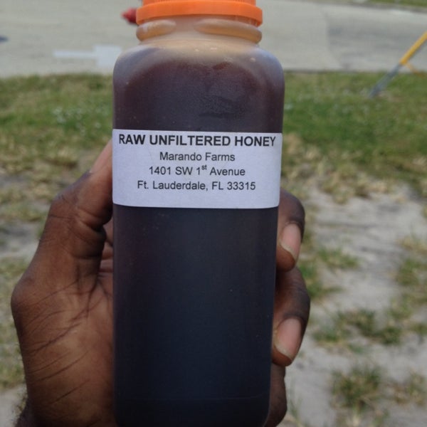 Photos at Marando Farms (Now Closed) - Poinciana Park - Fort Lauderdale, FL