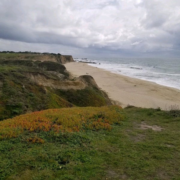 Wavecrest Open Space Preserve - 2 tips from 137 visitors