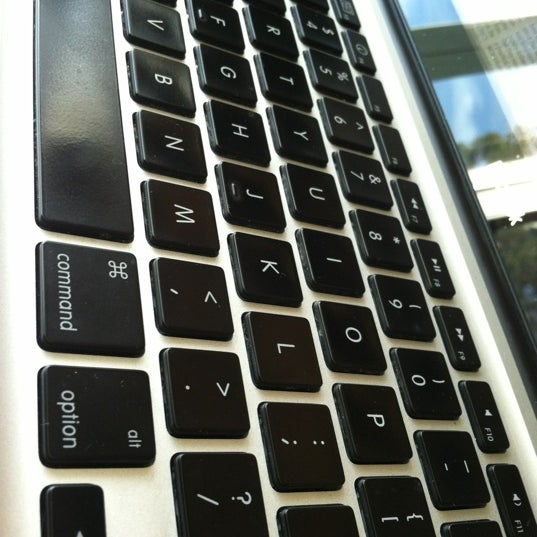 Photos at UCLA Terasaki Life Sciences Building - Westwood - 6 tips from ...