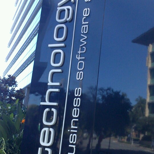 TechnologyOne HQ - 4 tips from 105 visitors