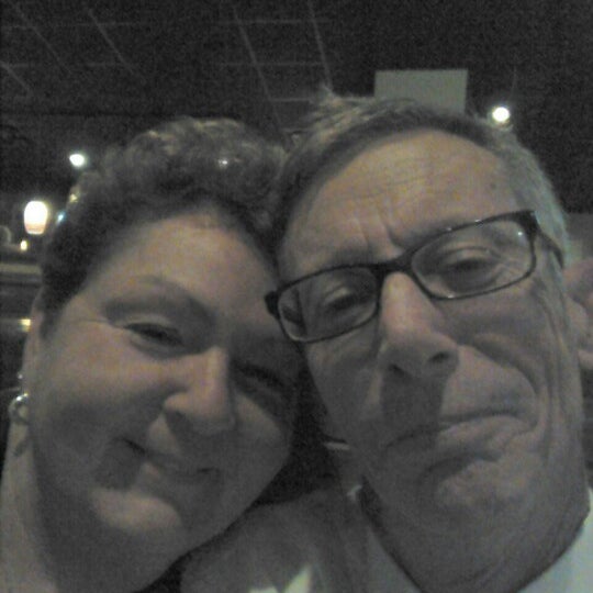 Photos at Leverock's Seafood - South Pasadena, FL