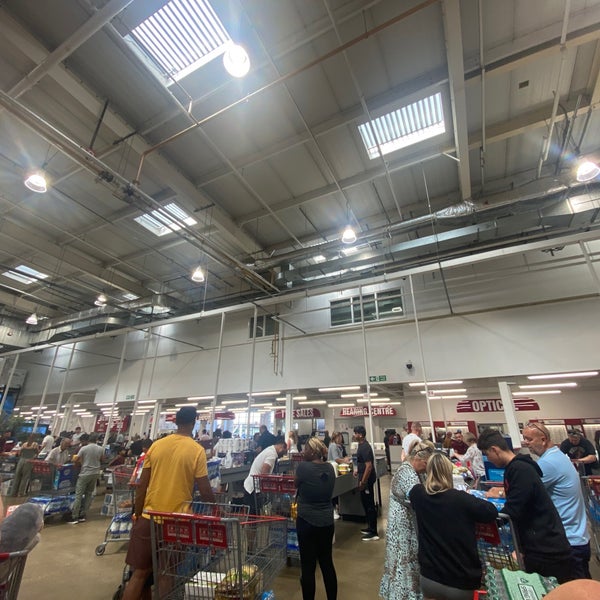 Costco - 32 tips from 1370 visitors