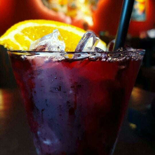 Photos at Red Robin Gourmet Burgers and Brews - Burger Joint in Wenatchee