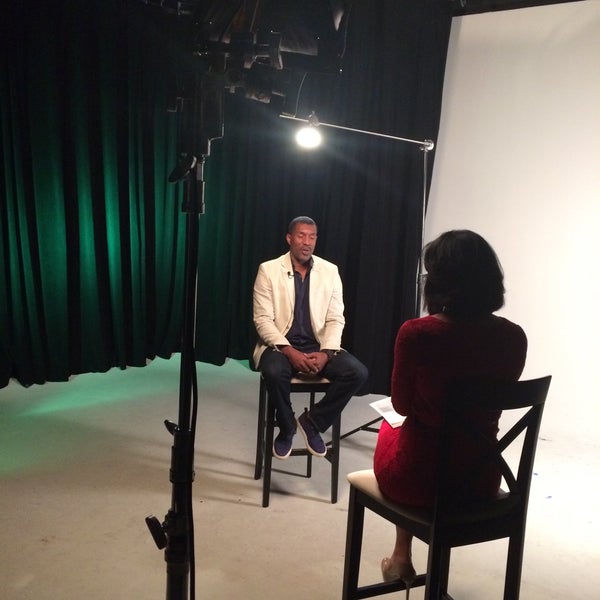 CBS46 & Peachtree TV - 4 tips from 398 visitors