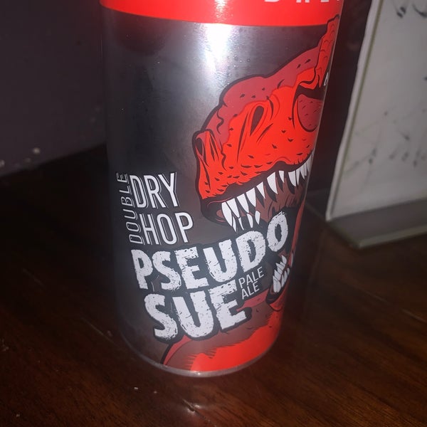 Photos at The Stache Bar - Long Beach, CA