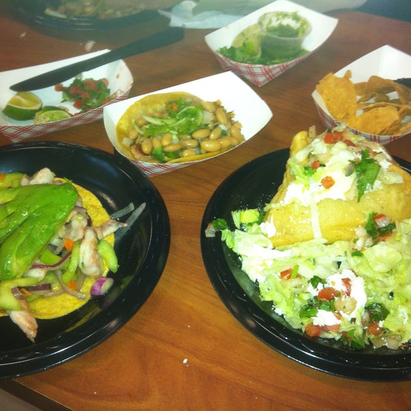 Cardenas Markets - Downtown Las Vegas - Las Vegas, NV