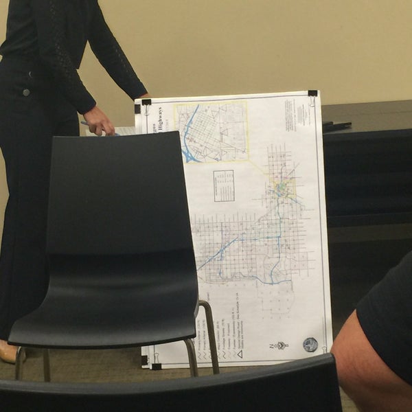 Photos at Centennial Hills Library - Centennial Hills - Las Vegas, NV